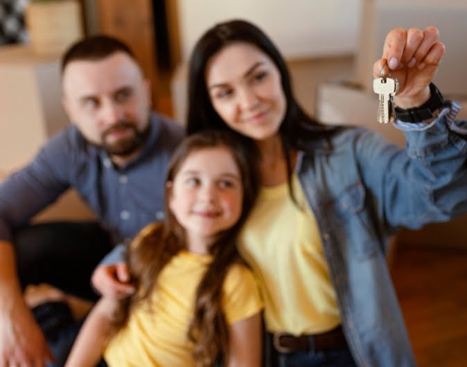 Fontech - Fondo de empleados