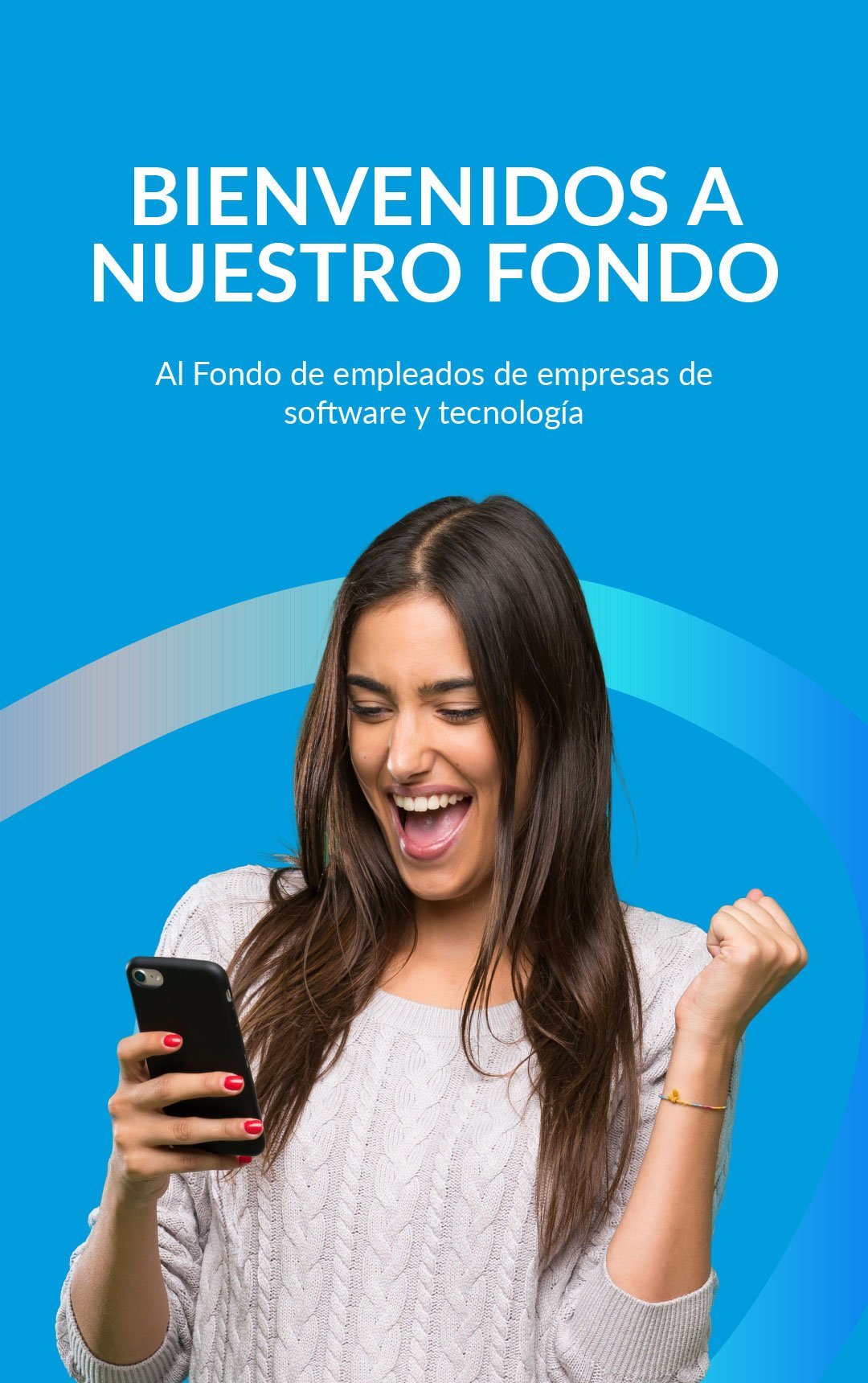 Fontech - Fondo de empleados